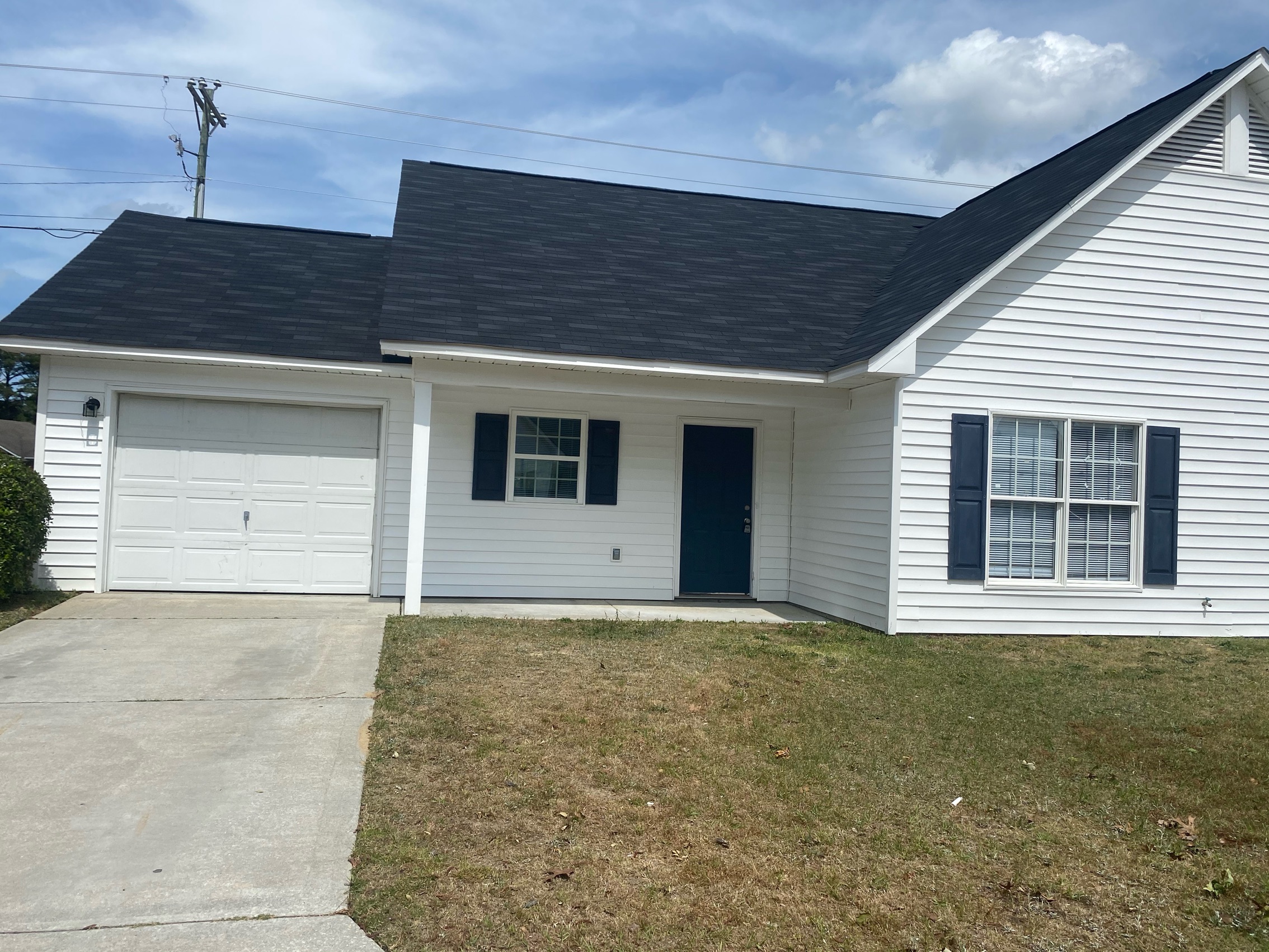 Home [cumberlandpropertymanagementllc.managebuilding.com]